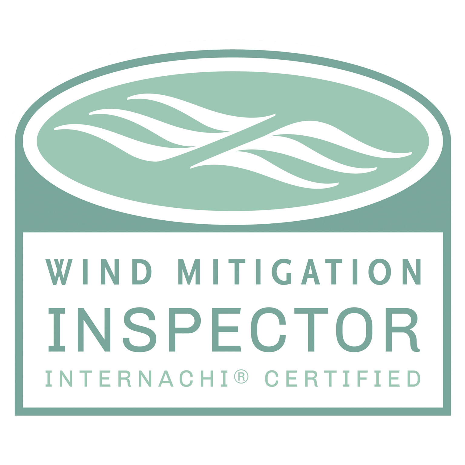 Home Inspection Services In Cape Coral, FL | Cobalt Inspection Services