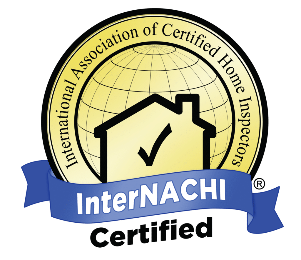 Contact A Cape Coral, FL Home Inspection Company | Cobalt Inspection ...