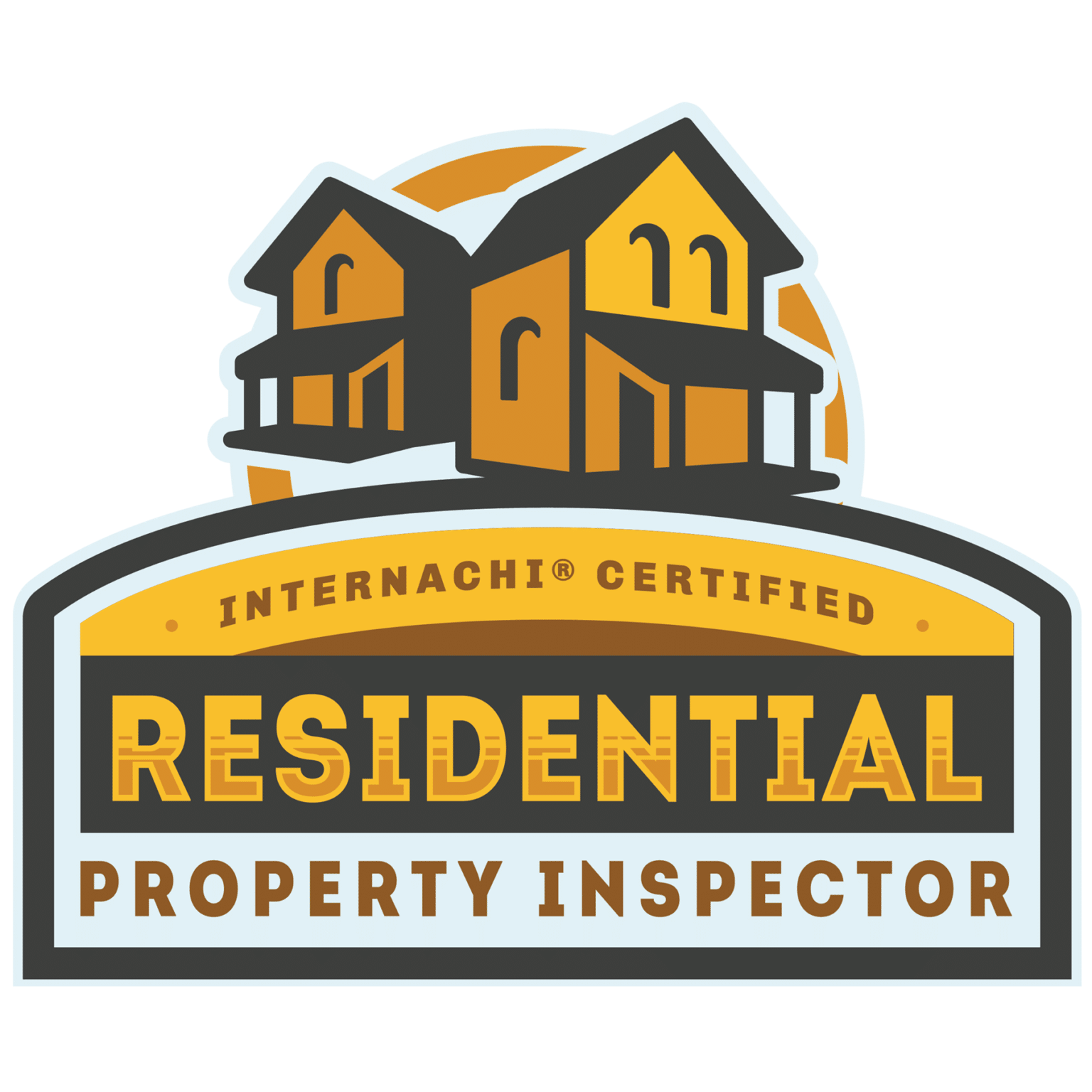 Home Inspection Services In Cape Coral, FL | Cobalt Inspection Services