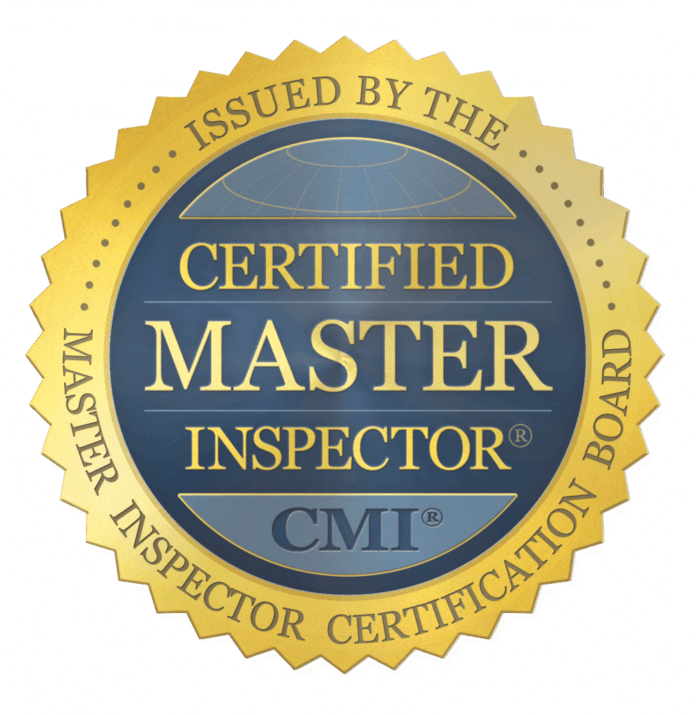 Contact A Cape Coral, FL Home Inspection Company | Cobalt Inspection ...